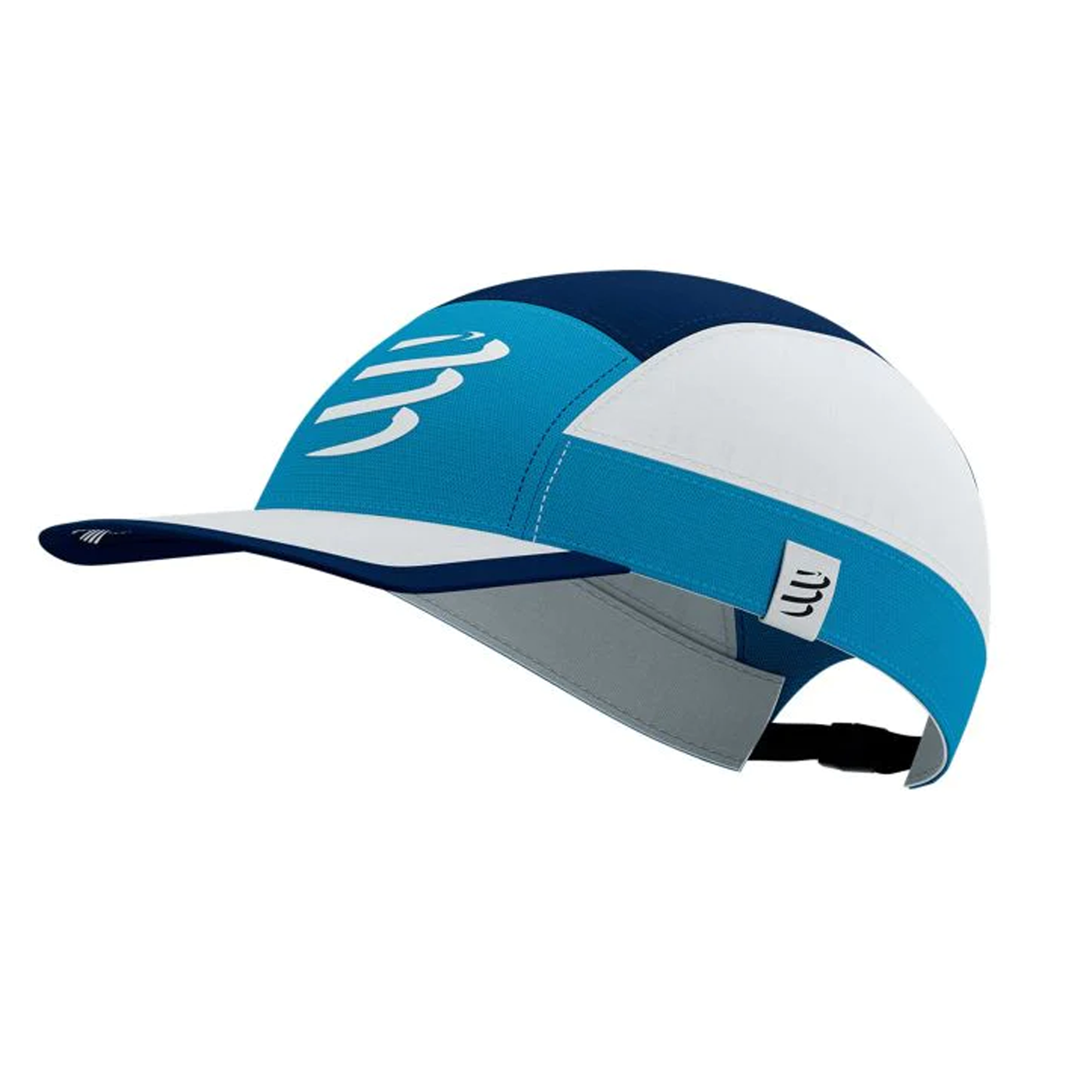 Secret Training STEALTH Isotonic Energy Gels Drinks Protein – Secret ...