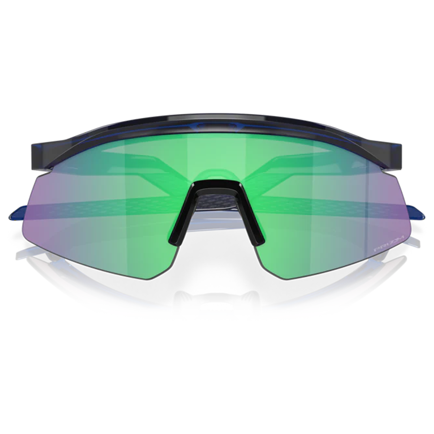 Eyewear – Secret-Training.SG | Top Secret Sports pte ltd